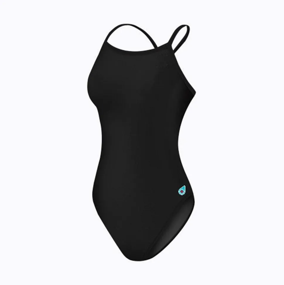 Watermen Performance Hybrid Elite - Super Swimwear